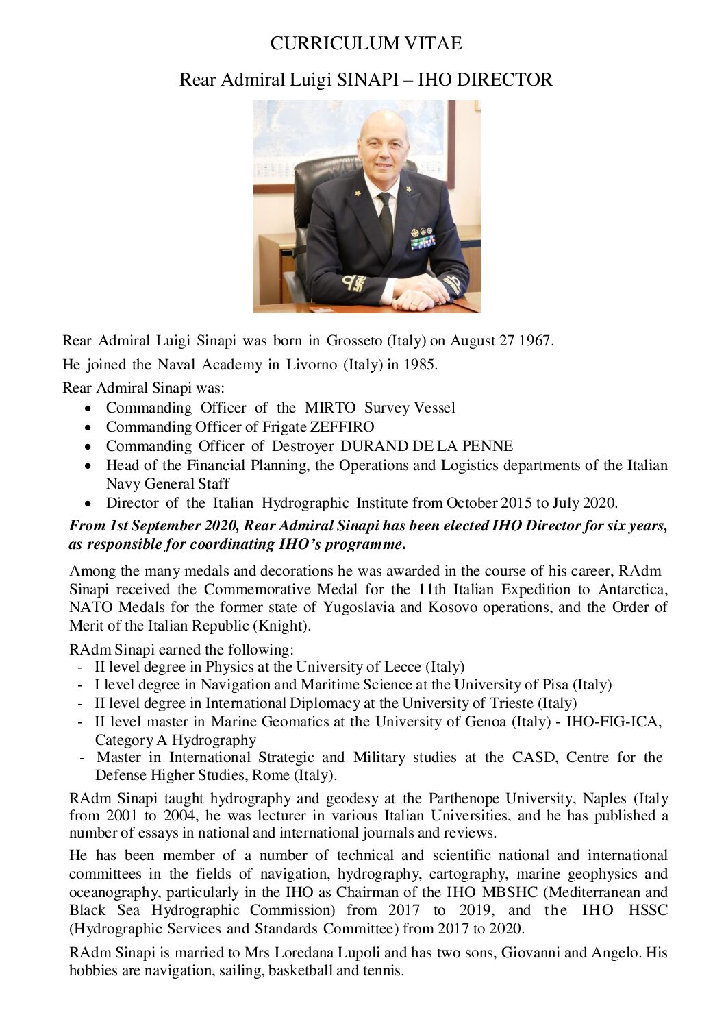 Index of /wp-content/uploads/2025/06